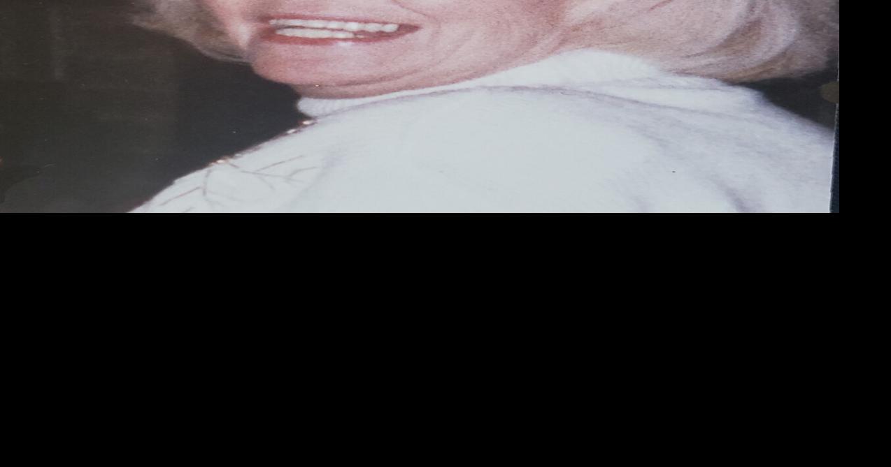 Joyce Sickler Cosentino | Obituaries | cedarcityutah.com