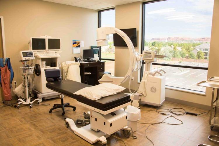 Desert Pain sets the standard for chronic pain treatment in Southern ...