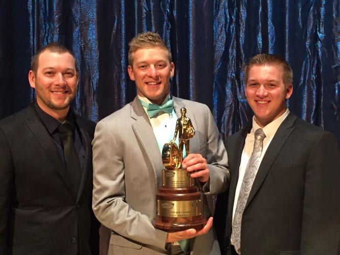 St. George drag racer wins championship | Local News | cedarcityutah.com