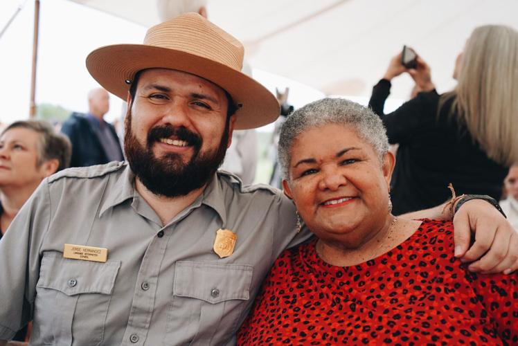 ‘Shared vision and collaboration’: Ceremony kicks off construction of ...