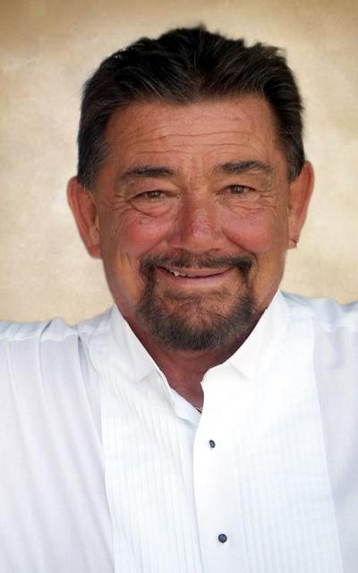 Gerald (Jerry) Lee Yurek | Obituaries | cedarcityutah.com