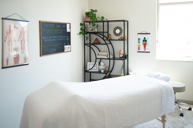 Experience Southern Utah’s newest med spa at Image by Premier Health ...