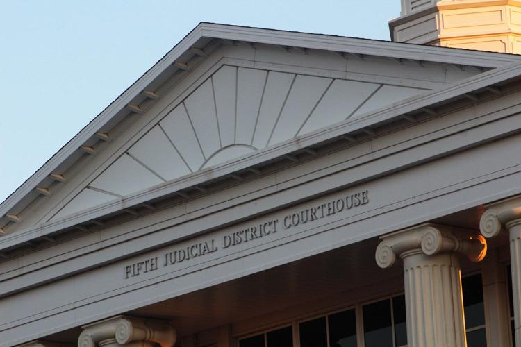 Diamond Ranch Academy files for dismissal of civil case regarding teen ...