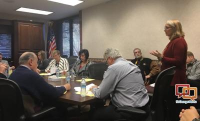 Switchpoint shelters 2,000 so far, affordable housing in the works ...