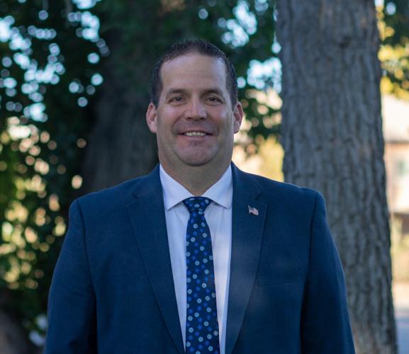 Picks narrowed down for new judge in Santa Clara | Local News ...