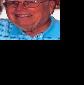 Bruce Aldon Wright | Obituaries | cedarcityutah.com