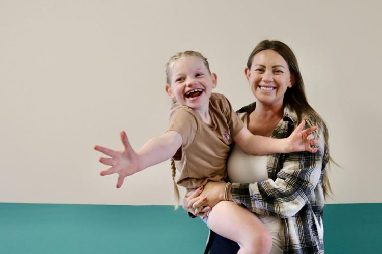 If Little Valley Elementary wins $100K in contest, ‘It could change ...