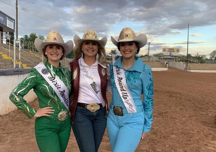 Get ready for 3 nights of action-packed family entertainment at the ...