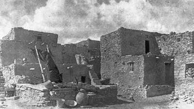 Southern Utah’s Jacob Hamblin, Prince Madoc and the legend of the Welsh ...