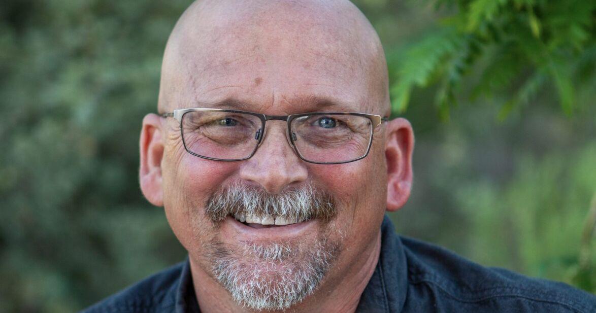 Mike Snyder | Obituaries | cedarcityutah.com