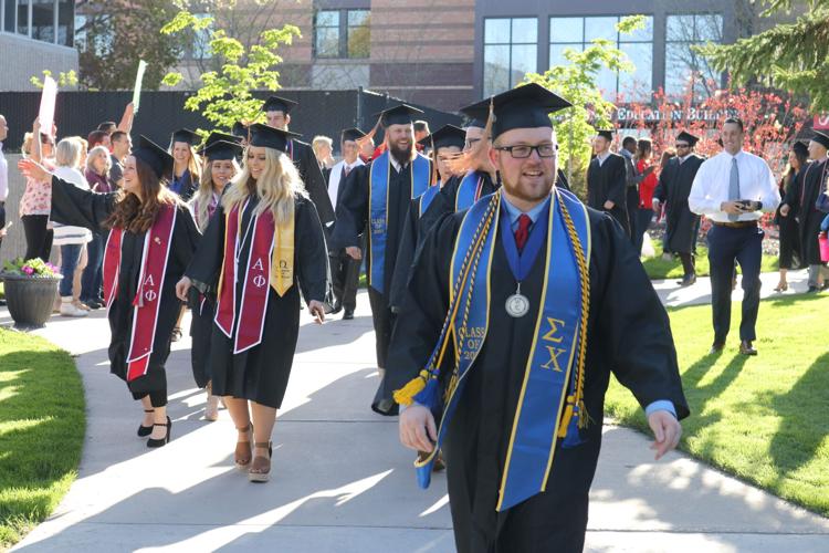 Dr. Ryan Workman, Iron County’s only local pain physician, invests in ...