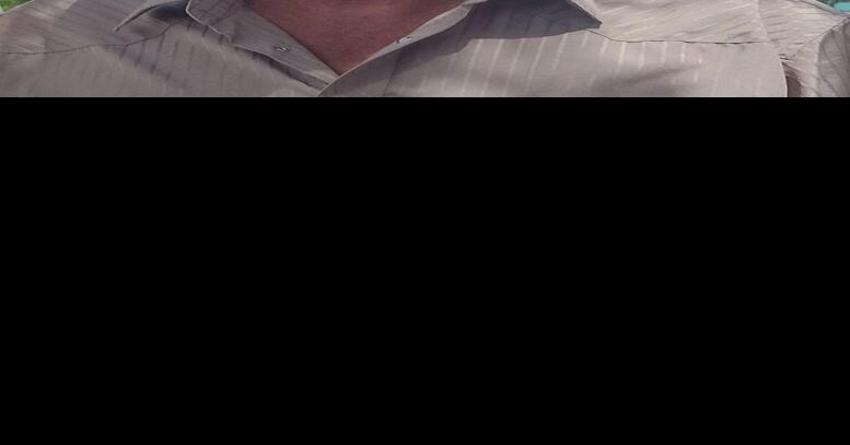 Dale Dee Stratton | Obituaries | cedarcityutah.com