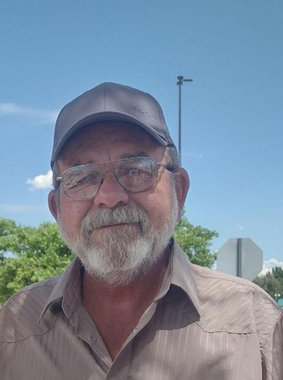 Dale Dee Stratton | Obituaries | cedarcityutah.com