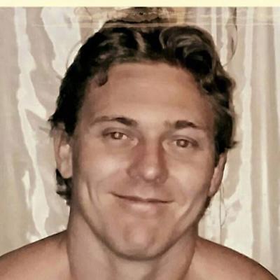 Rann Dee Bateman | Obituaries | cedarcityutah.com