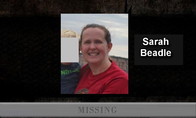 National Park Service reports Texas woman missing from Grand Canyon ...
