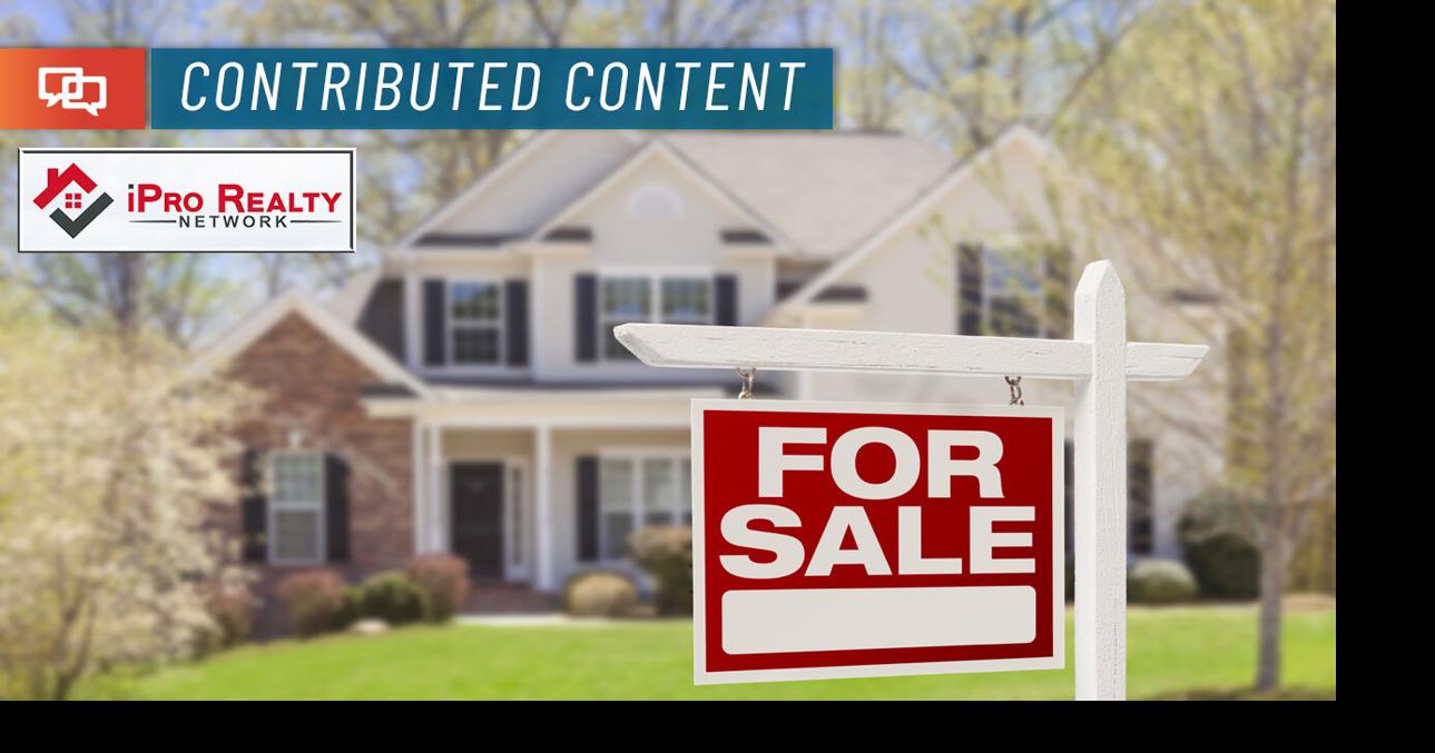 iPro Realty ranks in REAL Trends Top 500 by emphasizing integrity and ...