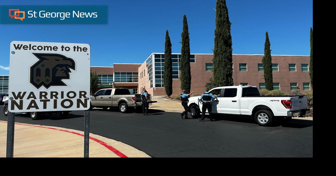 Survey: Lack of sleep, mental health, screen time are some of the top ...