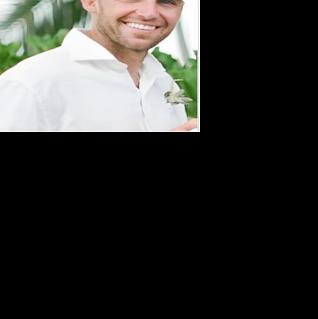 Tyler Irvine | Obituaries | cedarcityutah.com