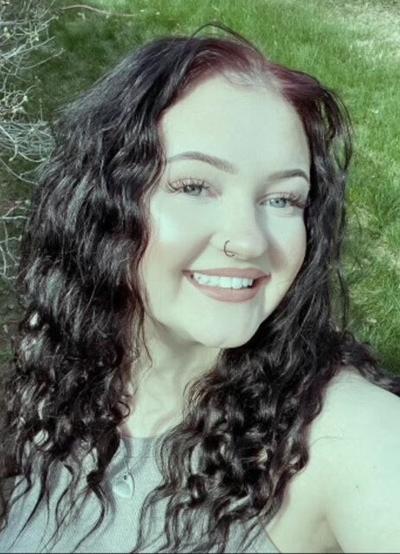 Kenadee Judd | Obituaries | cedarcityutah.com