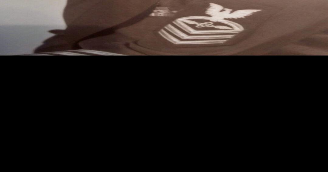 George William Ringwood | Obituaries | cedarcityutah.com