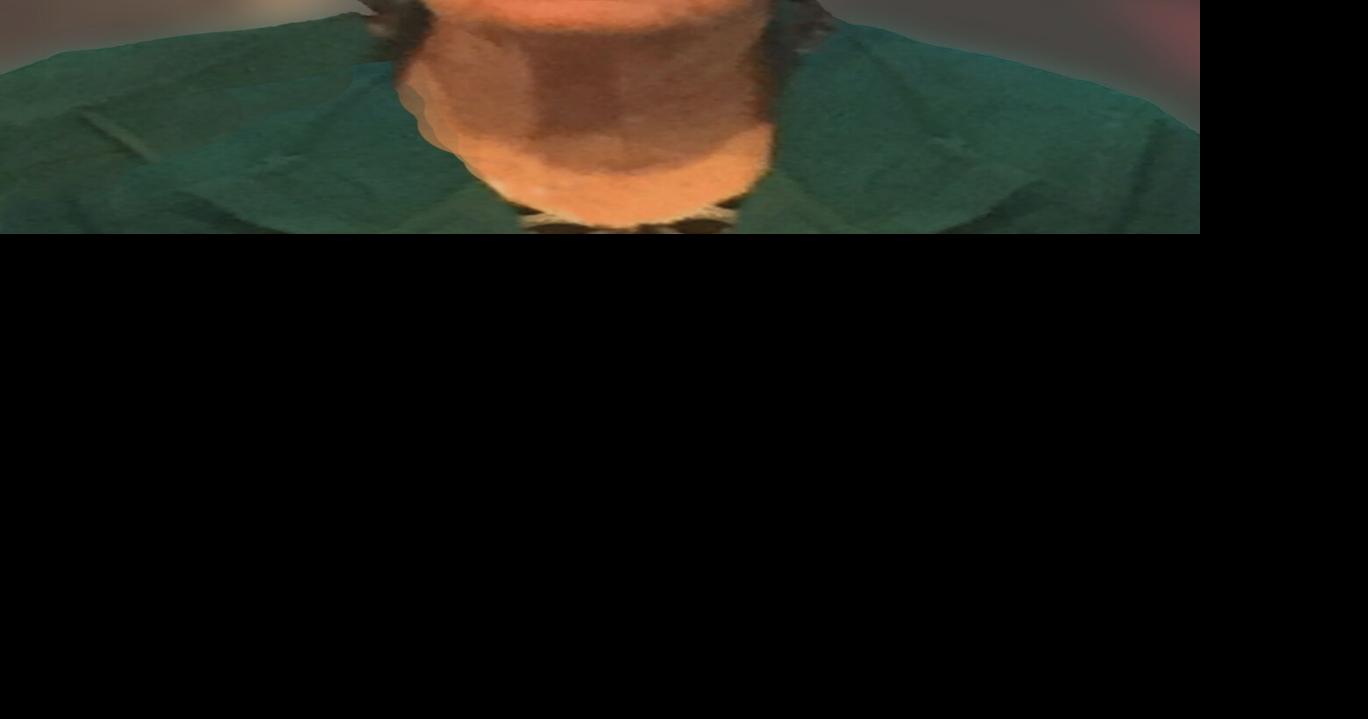 Constance ‘Connie’ Mathis Nelson | Obituaries | cedarcityutah.com