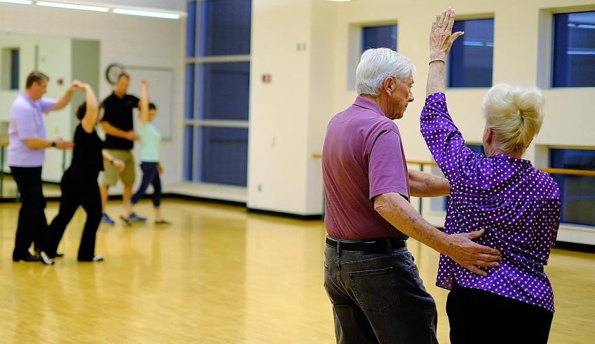 Southern Utah University receives honors for community programs | Local ...