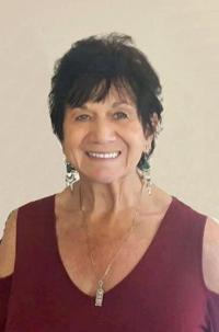 Obituaries | cedarcityutah.com