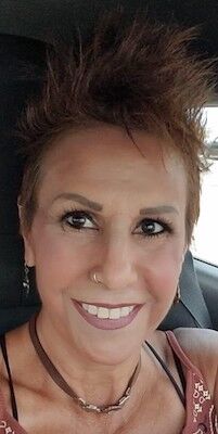 Lorelie Jenson | Obituaries | cedarcityutah.com