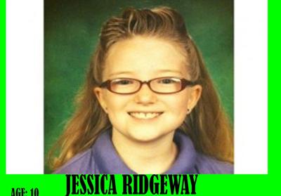 AMBER ALERT: 10-year-old Jessica Ridgeway | News | cedarcityutah.com