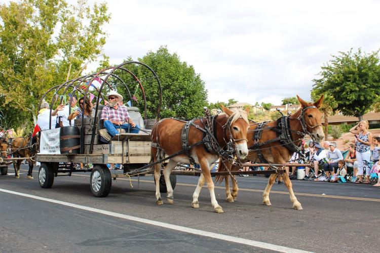 ‘Stay for the activities’: Swiss Days celebrates Santa Clara’s pioneer ...