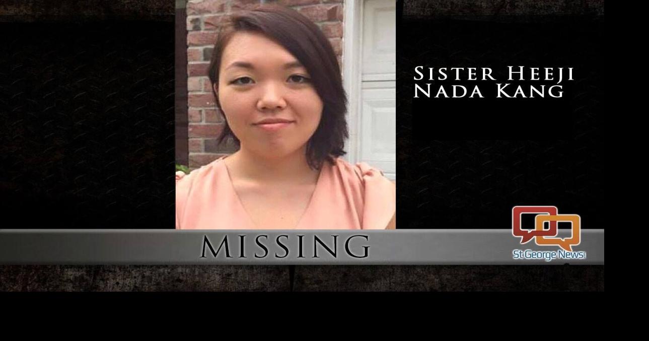 Police, LDS Church seek public’s help locating missing Mormon ...