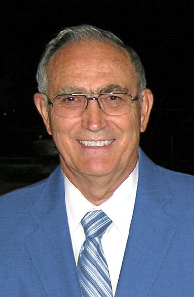 Paul Walter Brooks | Obituaries | cedarcityutah.com