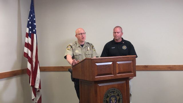 Family of Southern Utah murder victim are heard after waiting nearly ...