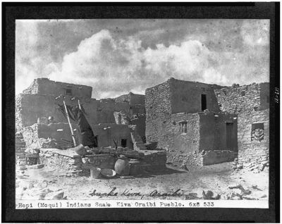 Southern Utah’s Jacob Hamblin, Prince Madoc and the legend of the Welsh ...