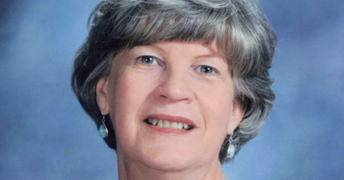 Carrie Ann Peterson | Obituaries | cedarcityutah.com