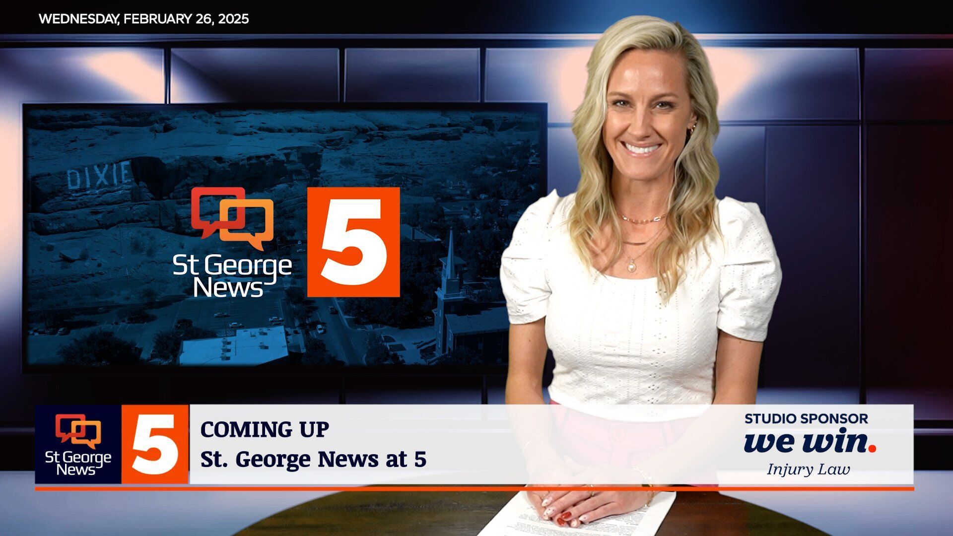 Local News | cedarcityutah.com