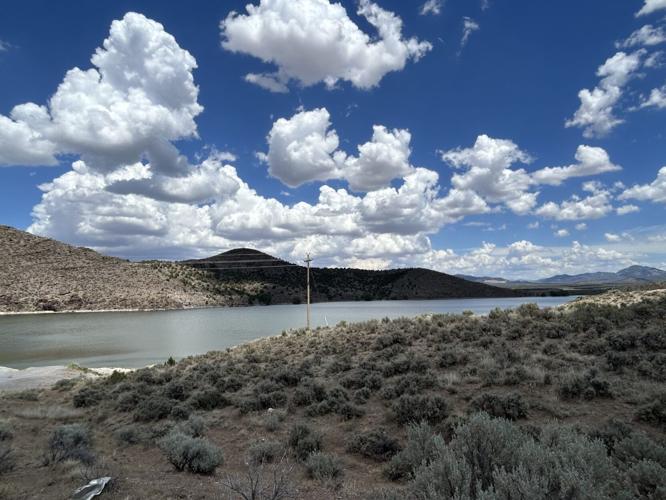 Court ruling tears at the fabric of a Southern Utah family’s life ...