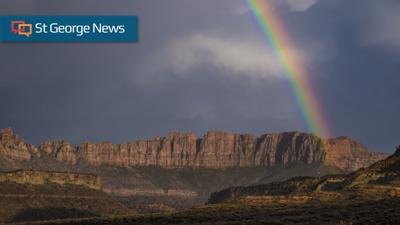 Weather alert: Heavy rain, flood advisory issued for Springdale ...