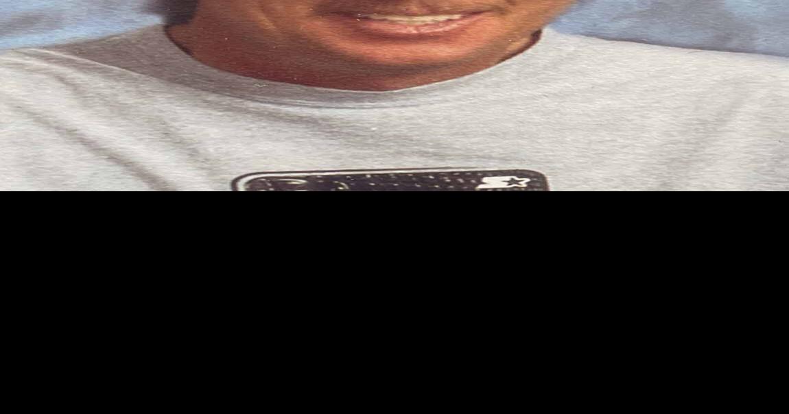 Glenn Ray Beal | Obituaries | cedarcityutah.com