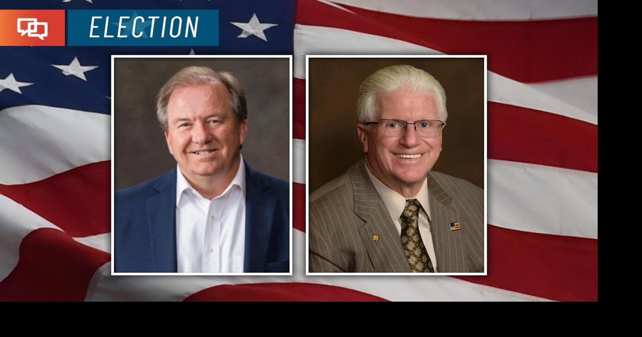 What do voters stand to gain or lose in Utah’s Senate 29 Republican ...