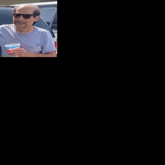 Patrick ‘Pat’ Steven Serna | Obituaries | cedarcityutah.com