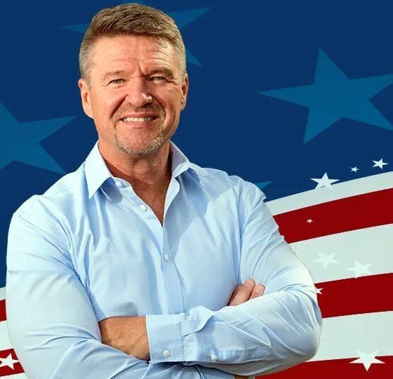 Candidates plentiful in Iron, Washington County municipal races | News ...