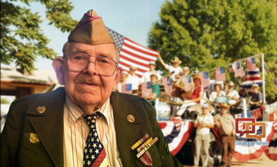 Remembering ‘Mr. Washington’: Quentin Nisson’s lasting legacy | Life ...
