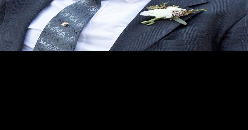 Warren Mark Ziegler | Obituaries | cedarcityutah.com