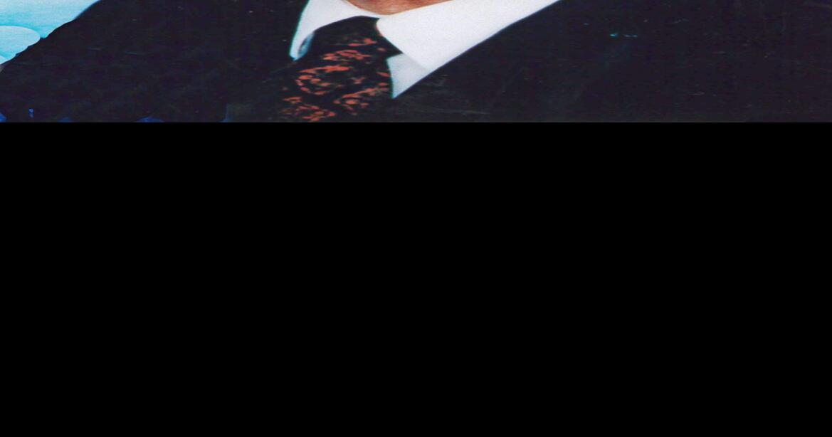 Joseph William Rondo | Obituaries | cedarcityutah.com