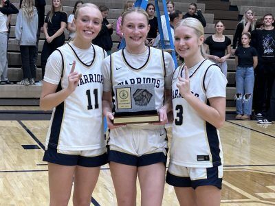 4A state basketball tournament bracket released; Dixie boys, Snow ...