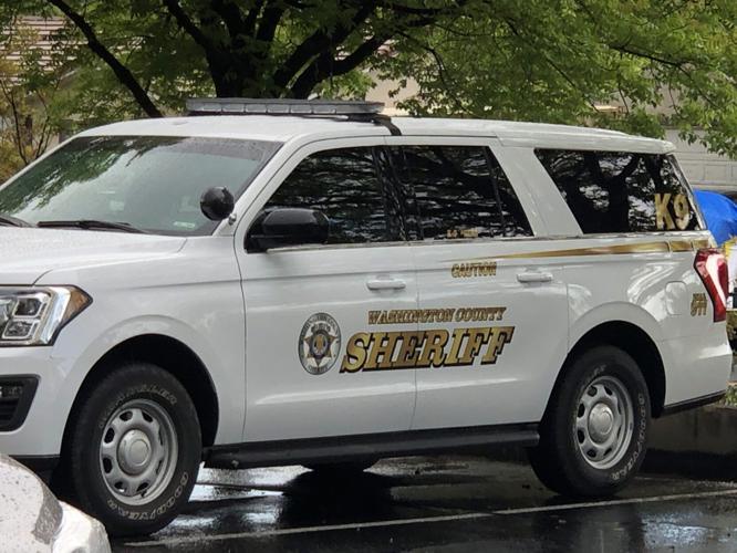 Local man found with more than 800 pornographic images of children ...