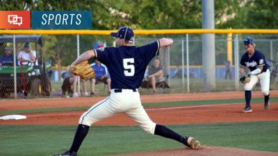 4A state baseball: Dixie handles Ridgeline; Snow Canyon defeats Crimson ...
