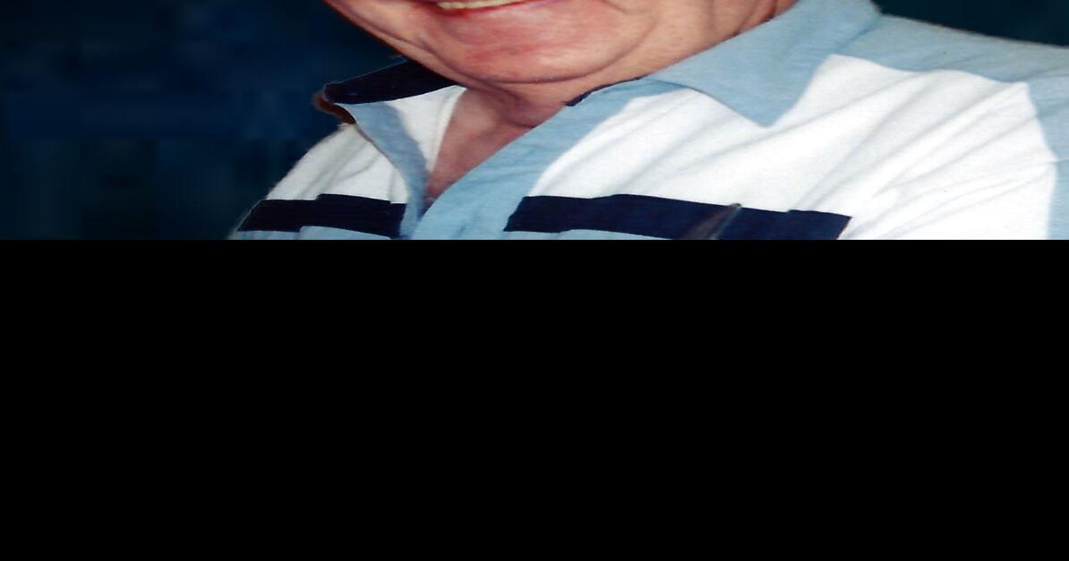 Douglas Leonard Cline | Obituaries | cedarcityutah.com