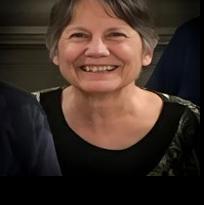 Carol Ann Tatum | Obituaries | cedarcityutah.com